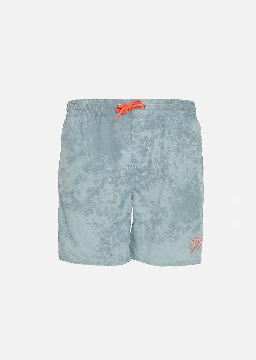 R-Line Up - Light Blue Tye & Dye | WATTS – Watts-team